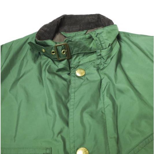 Barbour バブアー INTERNATIONAL JACKET - WATERPROOF AND Barbour バブアー INTERNATIONAL JACKET - WATERPROOF AND