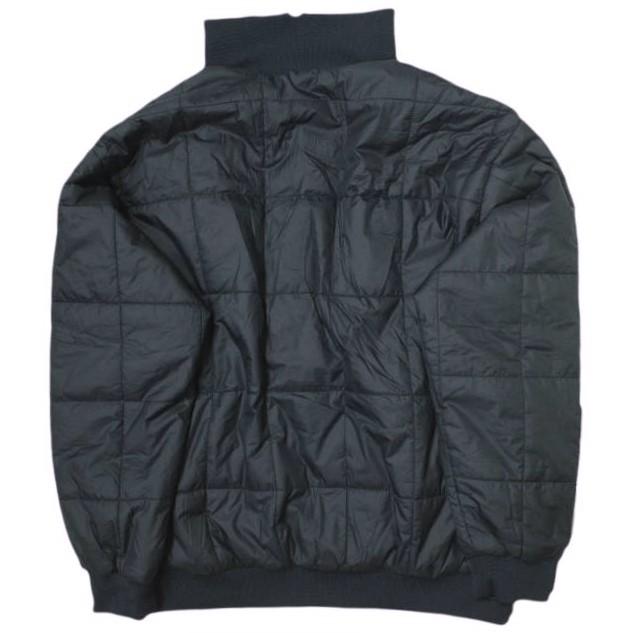 KAPTAIN SUNSHINE キャプテンサンシャイン 23AW Quilting KAPTAIN SUNSHINE キャプテンサンシャイン 23AW Quilting