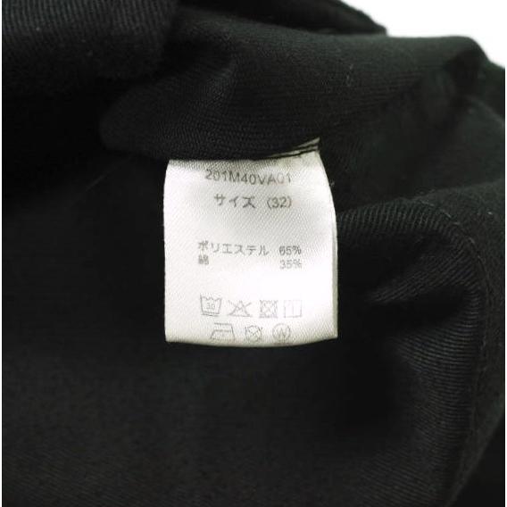 VAINL ARCHIVE x Dickies ヴァイナルアーカイブ ディッキーズ VAINL ARCHIVE x Dickies ヴァイナルアーカイブ ディッキーズ