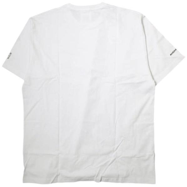 新品 N.HOOLYWOOD エヌハリウッド ミスターハリウッド 24SS ANCHOR INC