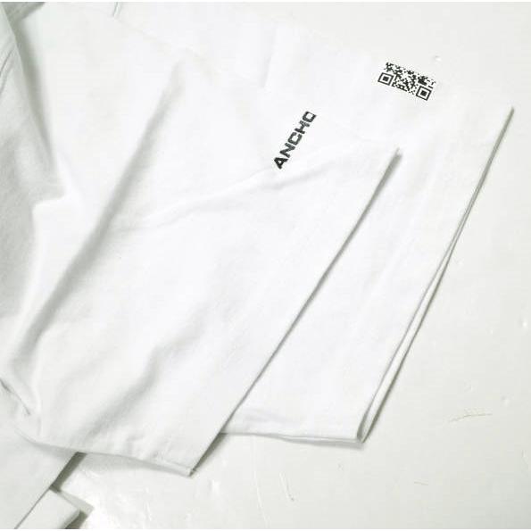 新品 N.HOOLYWOOD エヌハリウッド ミスターハリウッド 24SS ANCHOR INC