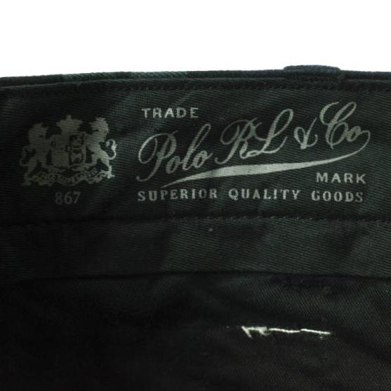 POLO RALPH LAUREN x BEAMS ポロ・ラルフローレン ビームス 23AW POLO RALPH LAUREN x BEAMS ポロ・ラルフローレン ビームス 23AW