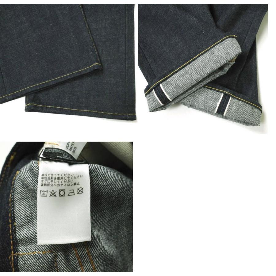 新品 RRL ダブルアールエル LIMITED PRODUCTION RUN 1936 新品 RRL ダブルアールエル LIMITED PRODUCTION RUN 1936