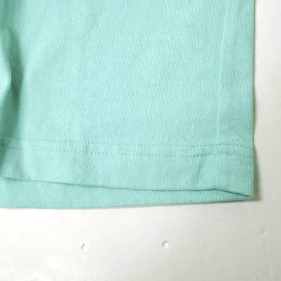 新品 N.HOOLYWOOD エヌハリウッド ミスターハリウッド 24SS ANCHOR INC