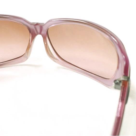 OAKLEY オークリー Script Asian スクリプト PINK SUEDE/G40 Black Gradient サングラス 眼鏡 メガネ g19172 : LOOPヤフー ...