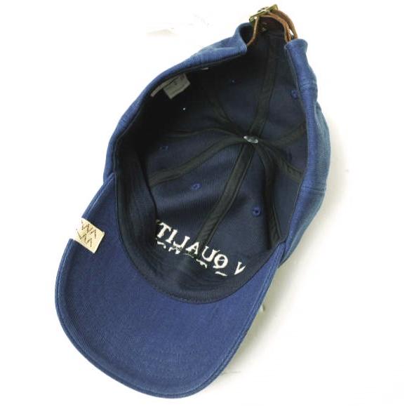 visvim x Ron Herman ビズビム ロンハーマン 23SS 別注 日本製 visvim x Ron Herman ビズビム ロンハーマン 23SS 別注 日本製