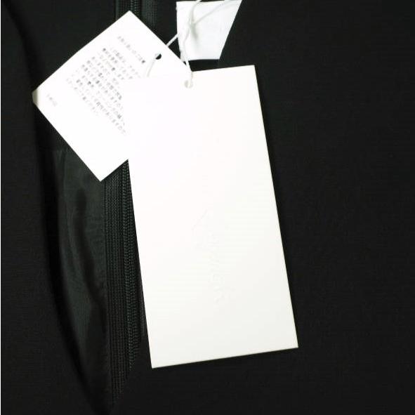 新品 Mame Kurogouchi マメクロゴウチ 22AW 日本製 V-Neck 新品 Mame Kurogouchi マメクロゴウチ 22AW 日本製 V-Neck