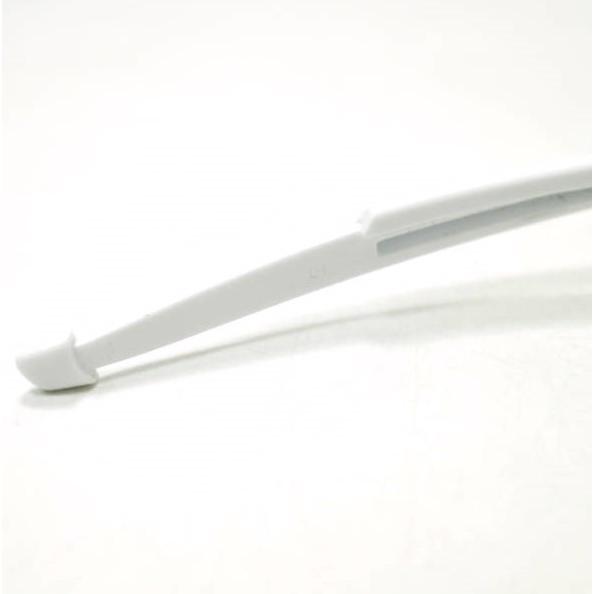 OAKLEY オークリー アメリカ製 TWENTY 2012年モデル OO9157-05