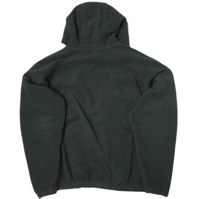 NIKE ナイキ 23AW Club+ Polar Fleece Pullover Hoodie クラブ+ ポーラーフリース プルオーバー ...