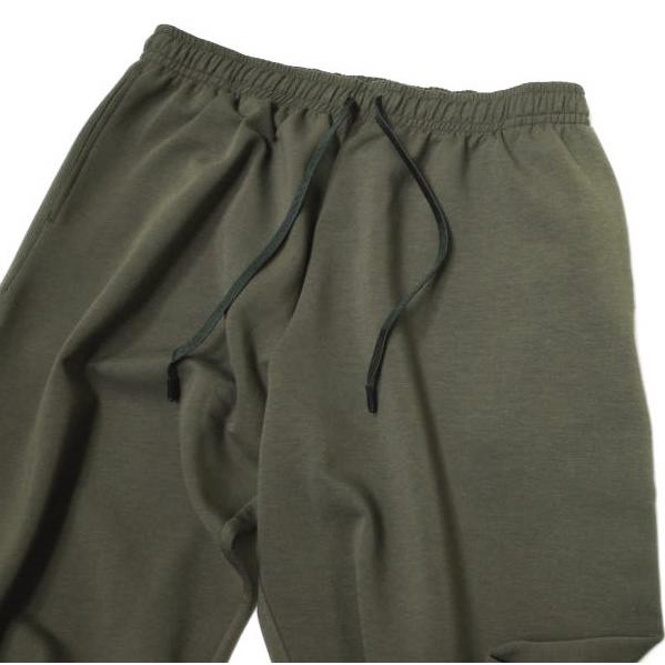 新品 N.HOOLYWOOD エヌハリウッド コンパイルライン 25SS WIDE EASY