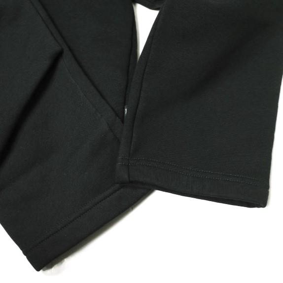 新品 MM6 メゾンマルジェラ 24SS BRUSHED SWEAT HOODIE ユニセックス