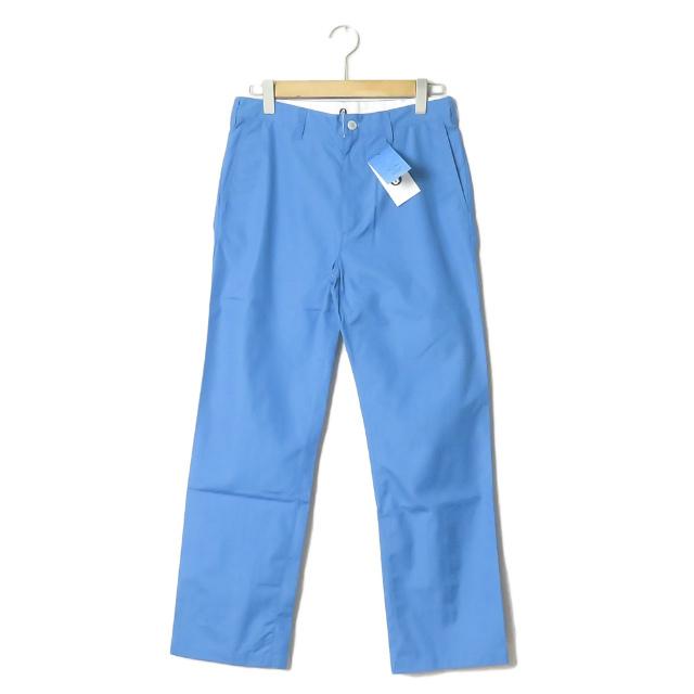 グッドイナフ GOODENOUGH 17SS 日本製 BONDAGE PANTS ボンテージ グッドイナフ GOODENOUGH 17SS 日本製 BONDAGE PANTS ボンテージ