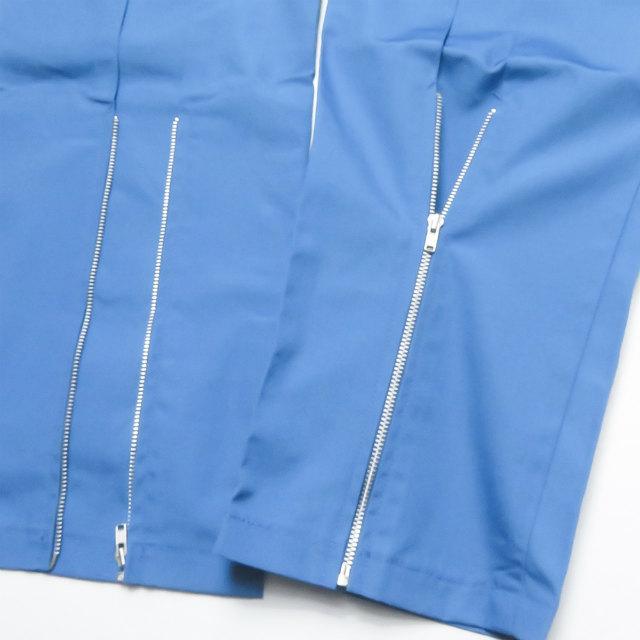 グッドイナフ GOODENOUGH 17SS 日本製 BONDAGE PANTS ボンテージ グッドイナフ GOODENOUGH 17SS 日本製 BONDAGE PANTS ボンテージ