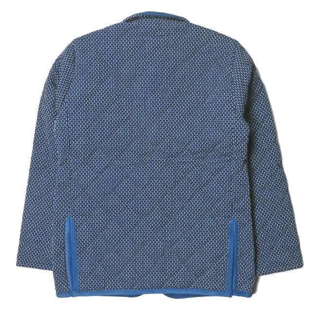 クオン ラベンハム KUON x LAVENHAM 19AW 別注 イギリス製 クオン ラベンハム KUON x LAVENHAM 19AW 別注 イギリス製