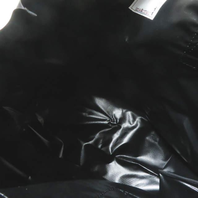 未使用品】サカイ カウズ sacai x KAWS 21AW 別注 TOKYO FIRST 未使用品】サカイ カウズ sacai x KAWS 21AW 別注 TOKYO FIRST