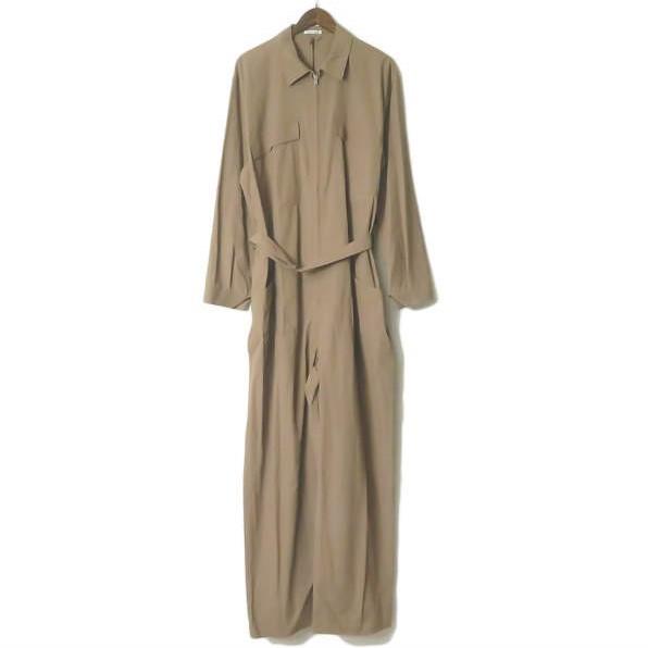 新品 AURALEE オーラリー 20SS FINX HARD TWIST GABARDINE 新品 AURALEE オーラリー 20SS FINX HARD TWIST GABARDINE