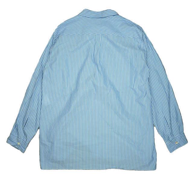 MAATEE&SONS マーティーアンドサンズ CARLO RIVA REGULAR MAATEE&SONS マーティーアンドサンズ CARLO RIVA REGULAR