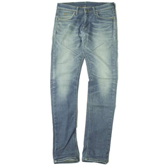 Lee リー 日本製 LM0380 RIDERS HYPER SKINNY ライダース Lee リー 日本製 LM0380 RIDERS HYPER SKINNY ライダース