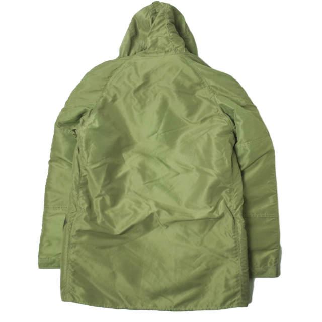 新品 RRL x BUZZ RICKSON'S ダブルアールエル バズリクソンズ 新品 RRL x BUZZ RICKSON'S ダブルアールエル バズリクソンズ