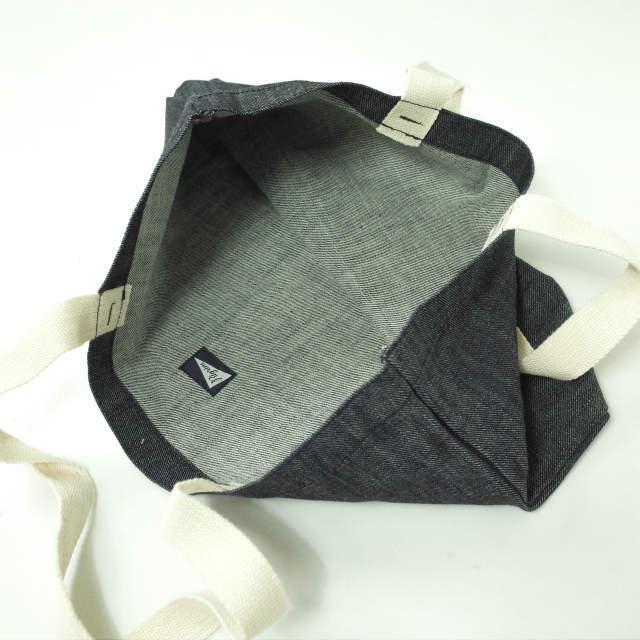 Pilgrim Surf+Supply ピルグリム サーフ+サプライ CANVAS TOTE Pilgrim Surf+Supply ピルグリム サーフ+サプライ CANVAS TOTE