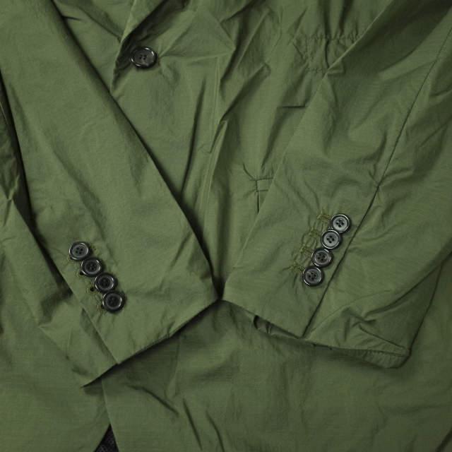 新品 Acne Studios アクネストゥディオズ 20SS JACE NY RIP SUIT 新品 Acne Studios アクネストゥディオズ 20SS JACE NY RIP SUIT