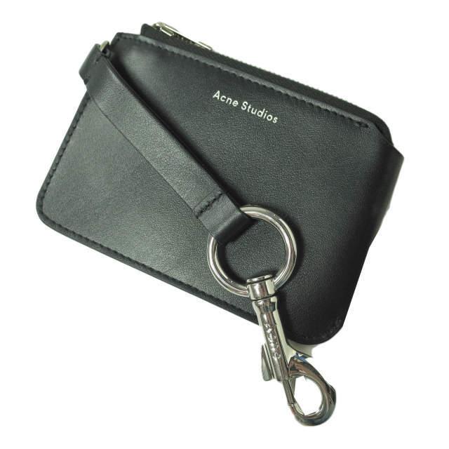 新品 Acne Studios アクネストゥディオズ ANINA レザー 新品 Acne Studios アクネストゥディオズ ANINA レザー