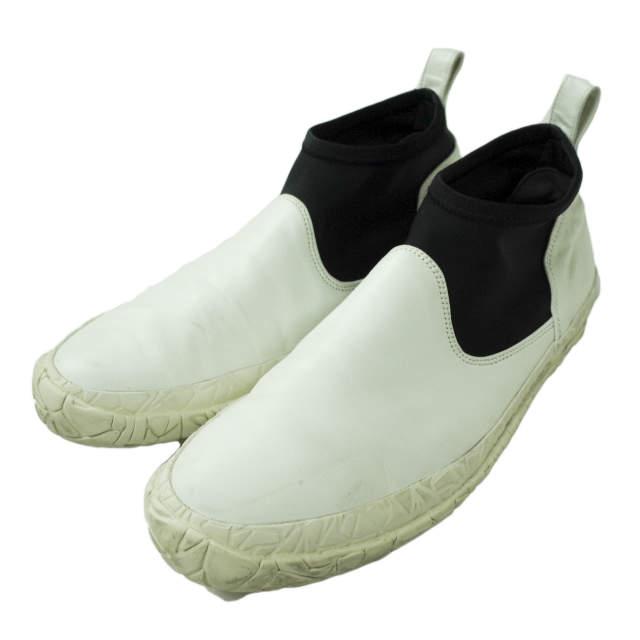 ISSEY MIYAKE MEN x SPINGLE MOVE イッセイミヤケ 19AW ISSEY MIYAKE MEN x SPINGLE MOVE イッセイミヤケ 19AW