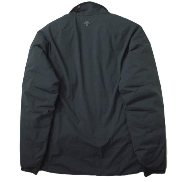 NEXUSVII x DESCENTE ALLTERRAIN PORTER 別注 COAST GUARD NEXUSVII x DESCENTE ALLTERRAIN PORTER 別注 COAST GUARD
