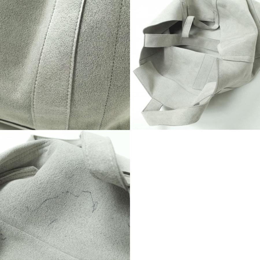 ithelicy イザリシー MAC TO-TO マイクロファイバースエード 2WAYトートバッグ ブラック ショルダー カバン g8266 ...