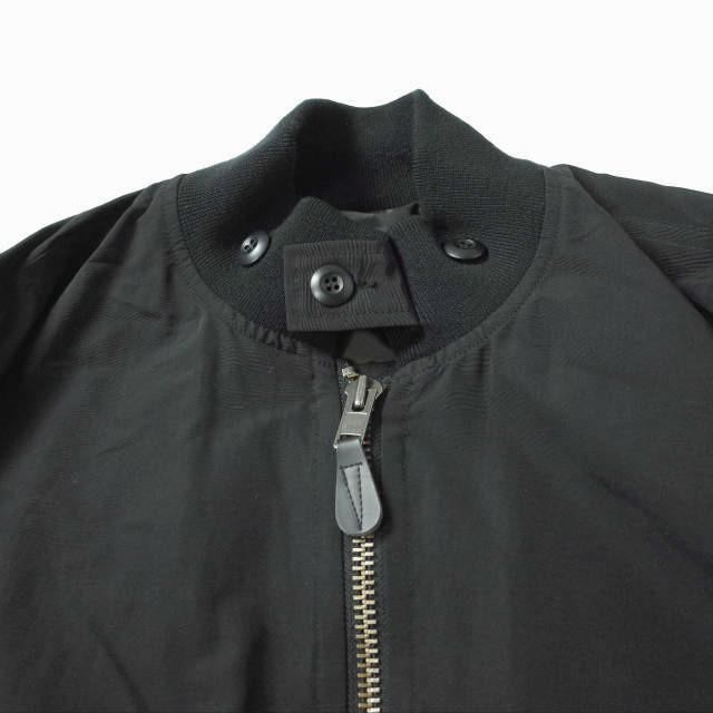 is-ness イズネス 日本製 G-8 WEP JACKET 改 GONS ゴンズ is-ness イズネス 日本製 G-8 WEP JACKET 改 GONS ゴンズ