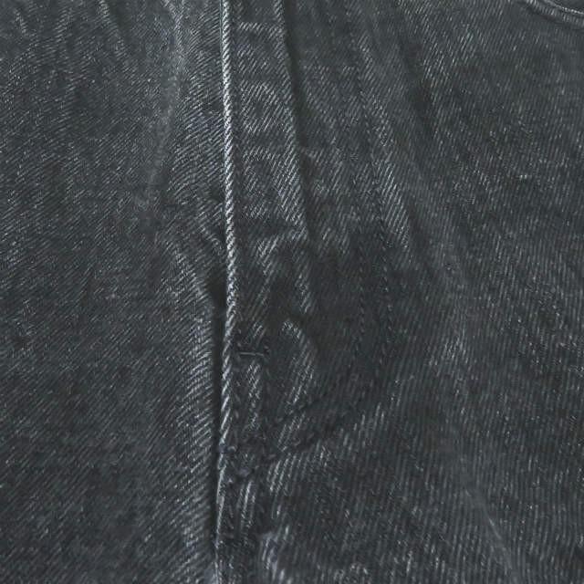 シュプリーム リーバイス Supreme x Levi's 別注 アメリカ製 505 シュプリーム リーバイス Supreme x Levi's 別注 アメリカ製 505