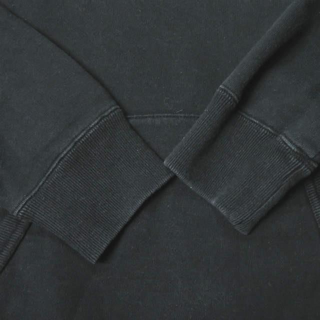 ピルグリム サーフ+サプライ Pilgrim Surf+Supply Pennant Logo Hoody ペナントロゴフーディー 36-13 ...