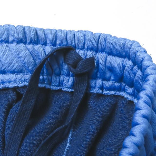 C.E シーイー 日本製 OVERDYE P/C JOG PANTS オーバーダイジョグ C.E シーイー 日本製 OVERDYE P/C JOG PANTS オーバーダイジョグ