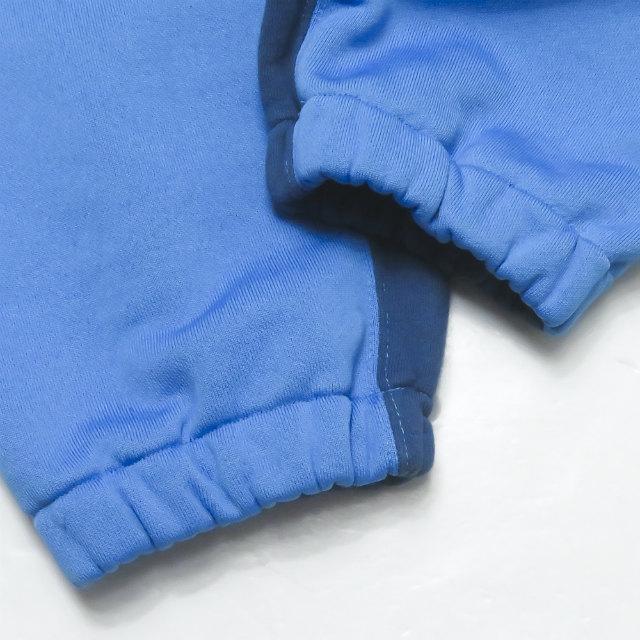 C.E シーイー 日本製 OVERDYE P/C JOG PANTS オーバーダイジョグ C.E シーイー 日本製 OVERDYE P/C JOG PANTS オーバーダイジョグ