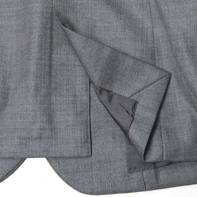 ユナイテッドアローズ UNITED ARROWS 日本製 W/S SHARK 1B ユナイテッドアローズ UNITED ARROWS 日本製 W/S SHARK 1B
