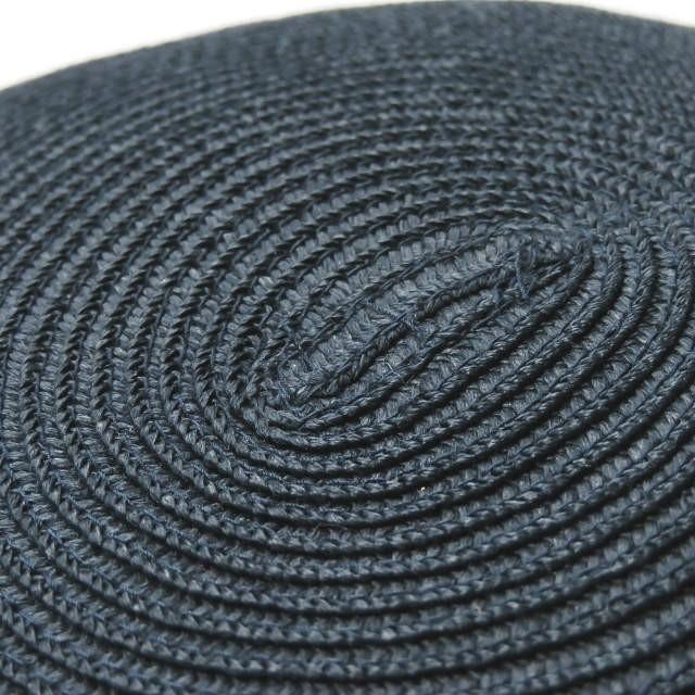 ケーブルアミ ビームスボーイ Cableami x BEAMS BOY 別注 日本製 ブレードベレー帽 ネイビー 帽子 :lc27665:LOOPヤフーショッピング店 - 通販 - Yahoo ...