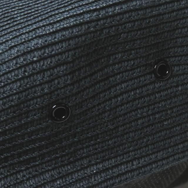 ケーブルアミ ビームスボーイ Cableami x BEAMS BOY 別注 日本製 ブレードベレー帽 ネイビー 帽子 :lc27665:LOOPヤフーショッピング店 - 通販 - Yahoo ...