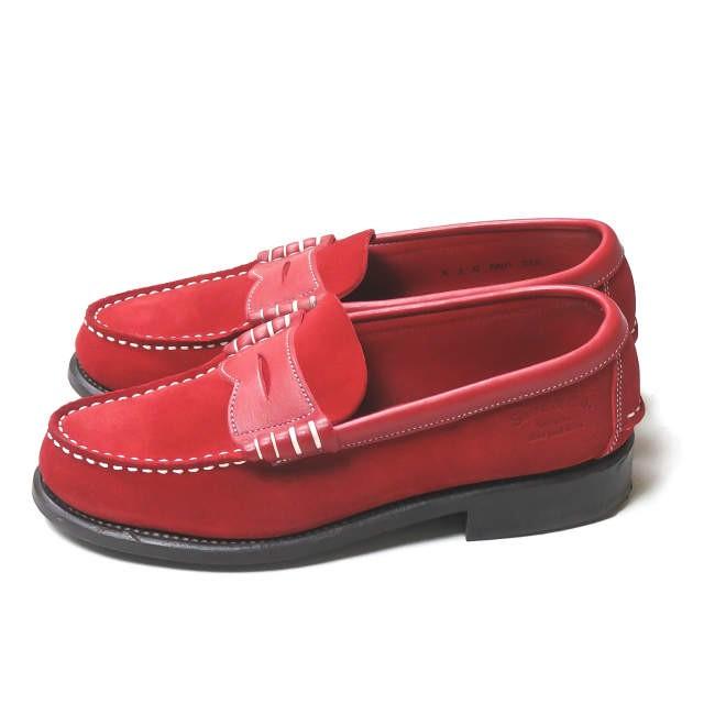 REGAL Shoe&Co. x BEAUTY&YOUTH リーガル ビューティーアンド REGAL Shoe&Co. x BEAUTY&YOUTH リーガル ビューティーアンド