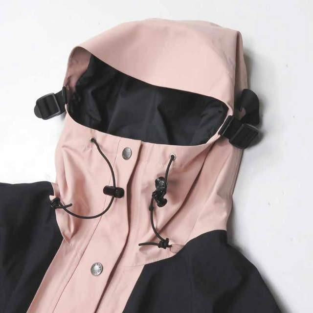 ザ・ノースフェイス THE NORTH FACE WOMEN'S 1990 MOUNTAIN ザ・ノースフェイス THE NORTH FACE WOMEN'S 1990 MOUNTAIN