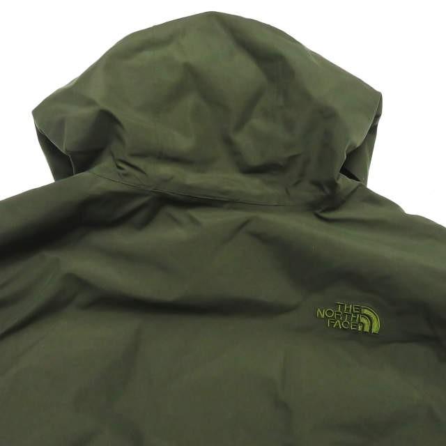 ザ・ノースフェイス THE NORTH FACE Makalu Down Coat マカル ザ・ノースフェイス THE NORTH FACE Makalu Down Coat マカル