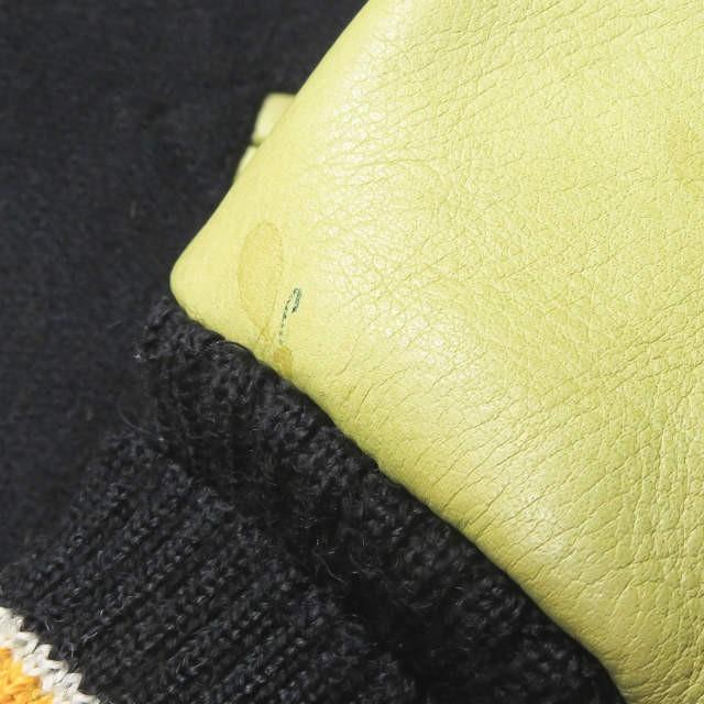 ラグビーラルフローレン RUGBY RALPH LAUREN ワッペン刺繍 袖 ラグビーラルフローレン RUGBY RALPH LAUREN ワッペン刺繍 袖