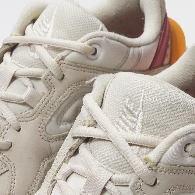 ナイキ NIKE WMNS M2K TEKNO ウィメンズ テクノ AO3108-016 US7 ナイキ NIKE WMNS M2K TEKNO ウィメンズ テクノ AO3108-016 US7