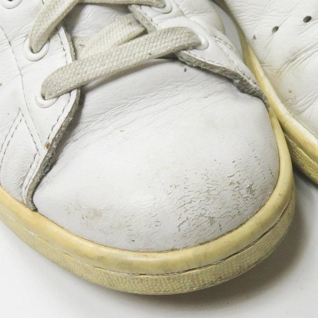 adidas originals by HYKE アディダス ハイク AOH-001 HAILLET adidas originals by HYKE アディダス ハイク AOH-001 HAILLET