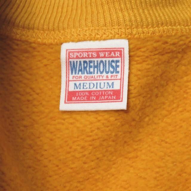 WAREHOUSE x Vintage PEANUTS ウエアハウス ヴィンテージ WAREHOUSE x Vintage PEANUTS ウエアハウス ヴィンテージ