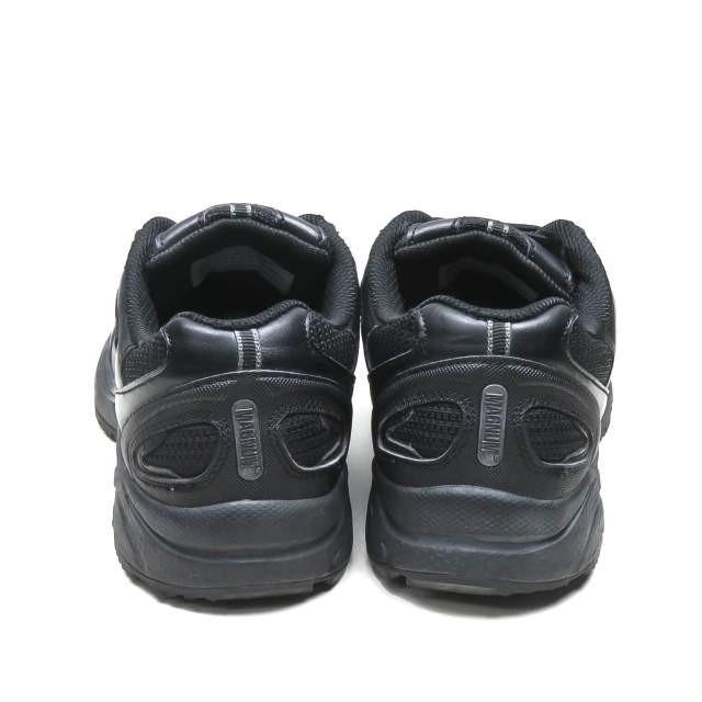 マグナム Magnum British military trainer ブリティッシュ マグナム Magnum British military trainer ブリティッシュ