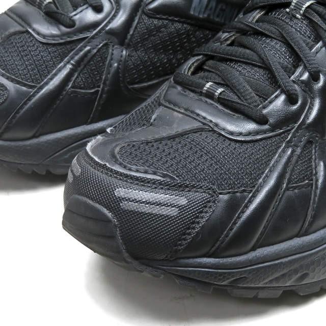 マグナム Magnum British military trainer ブリティッシュ マグナム Magnum British military trainer ブリティッシュ