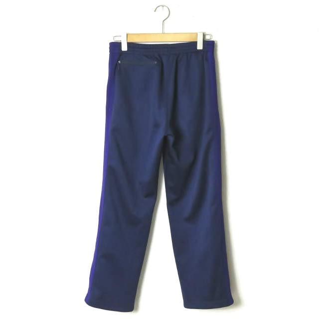ニードルス Needles 18SS 日本製 NEPENTHES限定カラー Track ニードルス Needles 18SS 日本製 NEPENTHES限定カラー Track