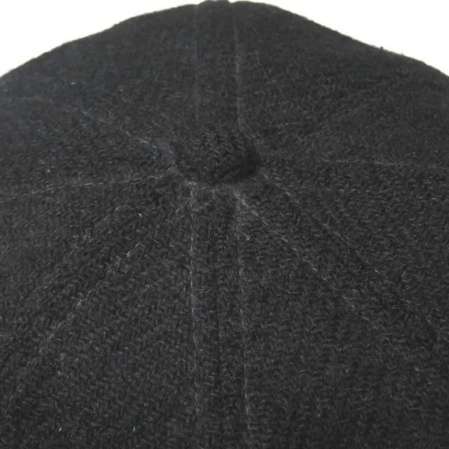 カシラ ハリスツイード CA4LA x HARRIS TWEED 別注 日本製 カシラ ハリスツイード CA4LA x HARRIS TWEED 別注 日本製
