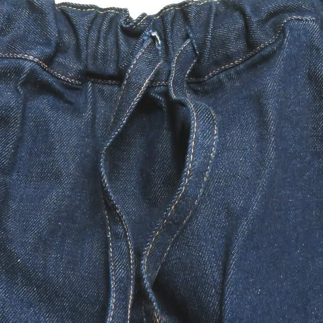 フランクリンテーラード The FRANKLIN TAILORED 日本製 TOKYO フランクリンテーラード The FRANKLIN TAILORED 日本製 TOKYO
