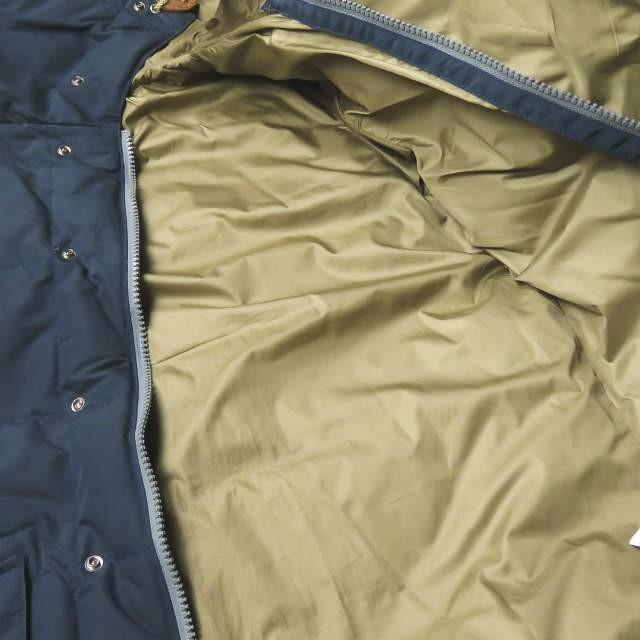 シェラデザイン キャプテンサンシャイン ビームス SIERRA シェラデザイン キャプテンサンシャイン ビームス SIERRA